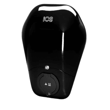 ICS Charger | Economy Energy Group